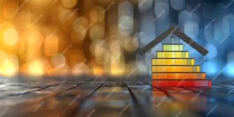 Measuring Energy Efficiency A Building39s Resource Usage Concept Energy