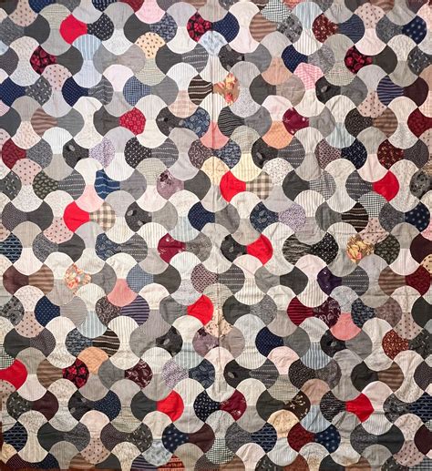 Cindys Antique Quilts