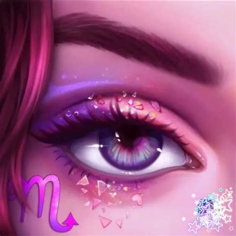 Pubg Mobile Hesap Satış 102 Destansi AŞko KuŞko Hesabi Geldİ