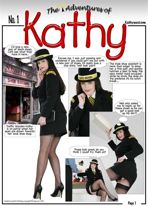 Pin By M On Policewoman Kathy West Police Women Shoeline