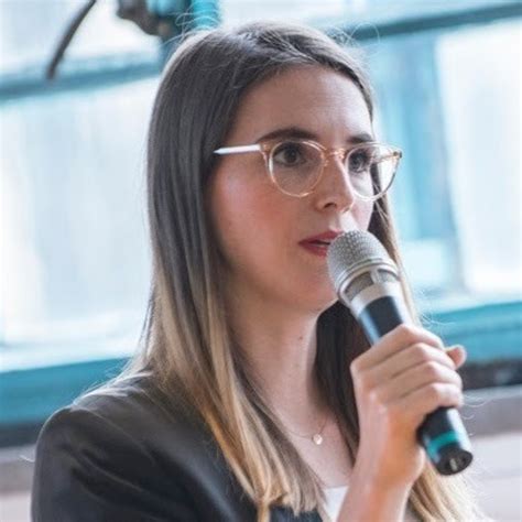 Cathrin Wagner Chief Growth Officer Bank99 Xing