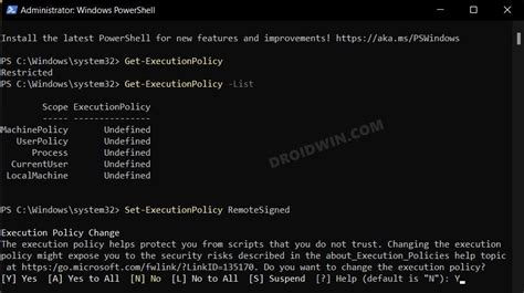 Cannot Be Loaded Because Running Scripts Is Disabled Bzib