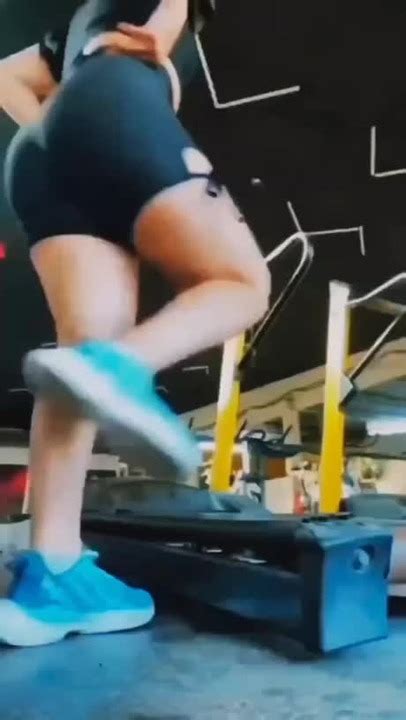Gym Love Story Meme By Thirtysouls Memedroid
