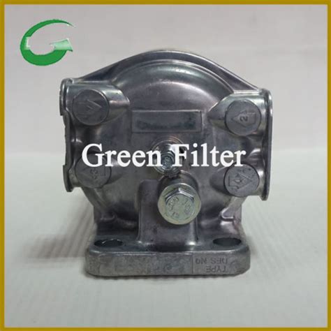 China Cav296 General 1919100 E7nn 9176 Aa Bf825 K915319 P556245 Ff167