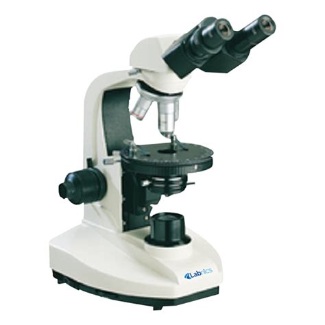 Polarized Light Microscope Nplm 100 Labnics Ltd