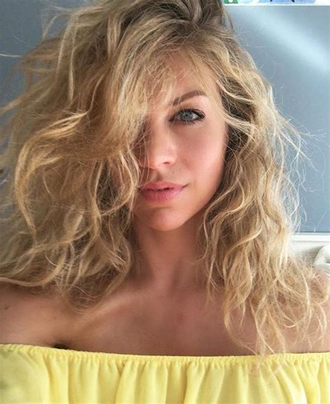Meredith Mack R Altblonde