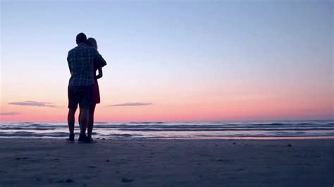 Sahil Choudhary Posted On Linkedin