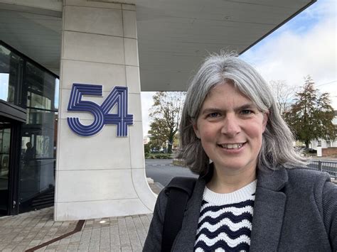 Tara Lawrence On Linkedin Birminghamtechweek Ai Businessdevelopment