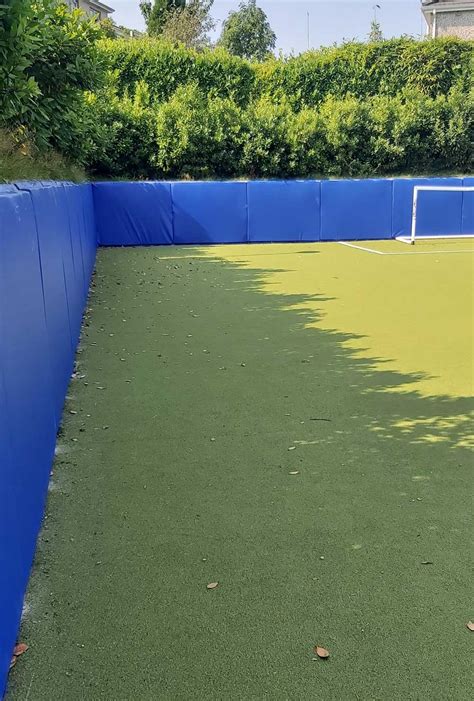 Backyard Playground Padding At Stephen Mcclain Blog