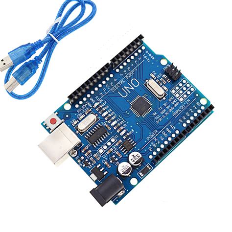 การ Coding และใช้งาน Iot Arduino Esp32