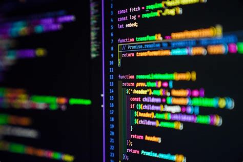 How To Use TailwindCSS With Node Js Express And Pug