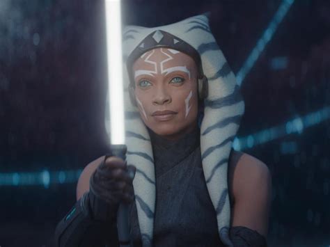 44세인데 곧 할머니 된다는 여배우 Tmi 뉴스