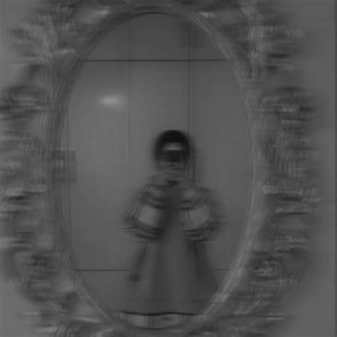 Hoppaهوبا Youtube