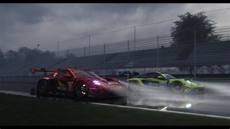 Ppppppppppppppp Youtube