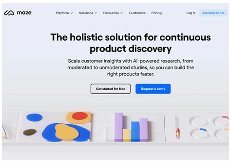 Top 12 Ui Design Tools To Use In 2025 For Stunning User Interfaces Lyssna