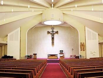 Christ The King Catholic Church Pleasant Hill Ca Church Renovation