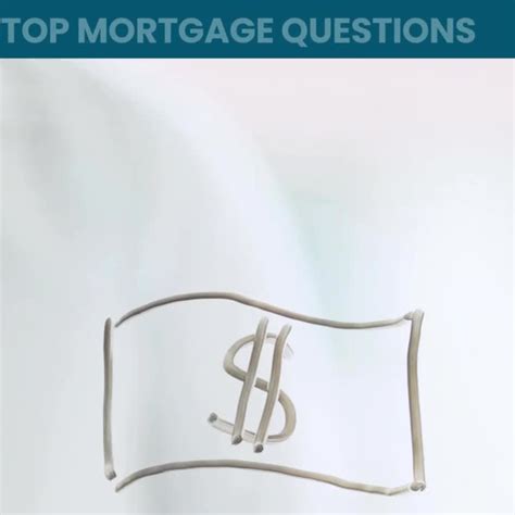 Swede Steigerwald On Linkedin Preferred Rate