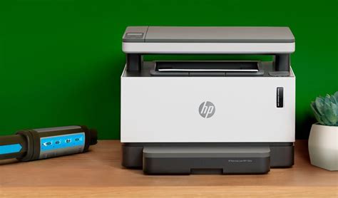 Hp Neverstop Laser Mfp 1200w Printer Repair And Service