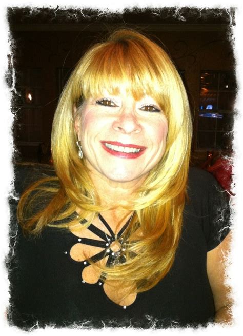 Tracie Rohm United Lending Partners