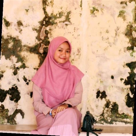 Devi Ratna Putri Uin Walisongo Semarang Semarang Dan Sekitarnya