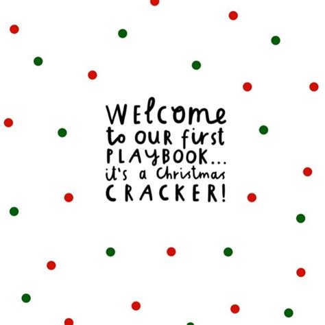 The Magic Of Being Small