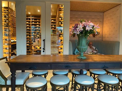 Ellerbe Fine Foods Fort Worth 2026 Reviews And Information