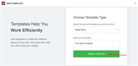 How To Build An Online Marketplace With Elementor And Dokan Updated