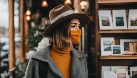 dating profile tips for introverts smart ways to stand out
