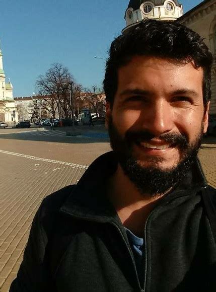 Nuestros Impuestos Proyecto Fondecyt Nº 11181223 Simón Ramírez