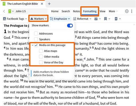 Where Do I Find On The Dynamic Toolbar Logos Help Center