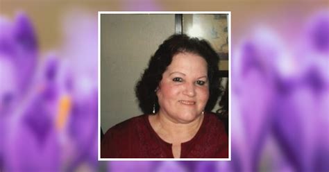 Sharon K Ison Stevens Obituary July 2 2021 Newcomer Dayton