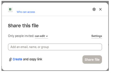 Getting Started With The UH Enterprise Dropbox UH Information Security