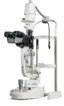 Sl350 Sl450 Slit Lamps Essilor Instruments Usa