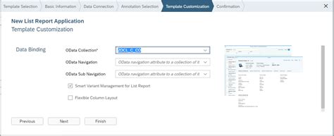 Implementing Dcl With Cds Views And Roles Sap Community