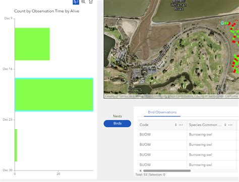 solved trouble filtering map features from time parsed ch esri