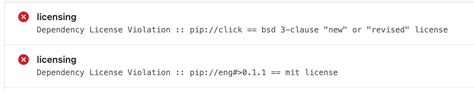 allow list · issue 69 · geekmasher advanced security compliance · github