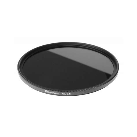 Formatt Hitech Superslim Nd Filter Manios Cine Tools