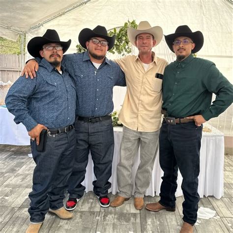 Anthony Ramirez Kramirez On Threads