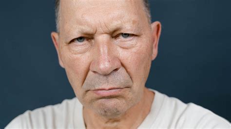 I Was Fired Three Years Short Of Retirement Because Of My Attitude