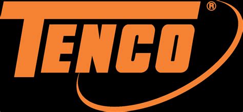 Shop Tenco
