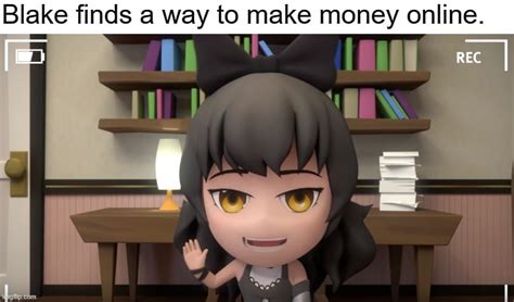 Such A Clever Lass Rlwdtherwb