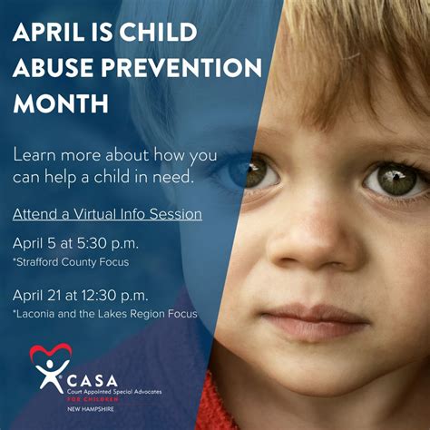 Alyssa Bender Posted On Linkedin