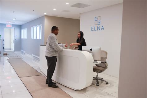 Urocuff Steinberg Urology