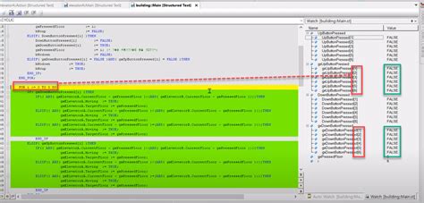 Problem With FOR Loop Ask Questions B R Community