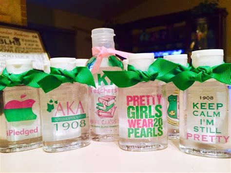 Pretty Girl Pretty Hands Un Pretty Hands Hint Bottle