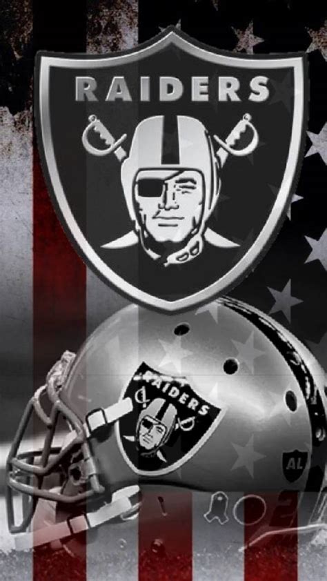 Las Vegas Raiders Wallpapers Top Free Las Vegas Raiders Backgrounds