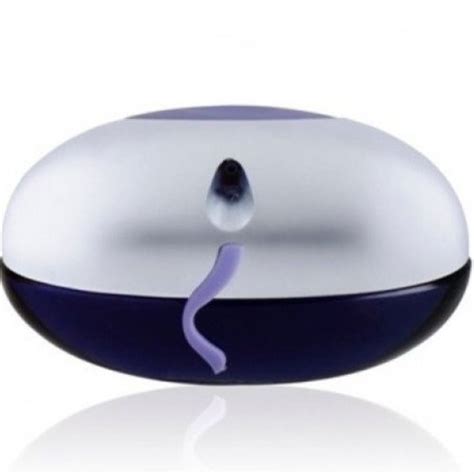 عطر جي كازانوفا نيتف مالاكيت للنساء او دو بارفيوم 100مل صيدليةكوم