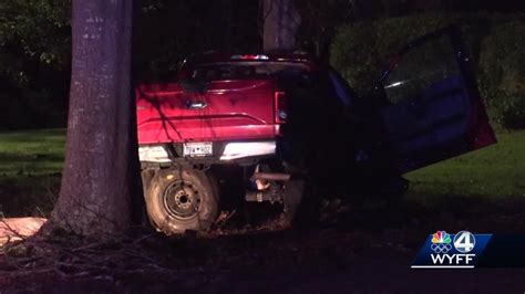 Highway 86 Fatal Crash