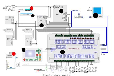 Understanding Exmark Wiring Schematic A Comprehensive Guide
