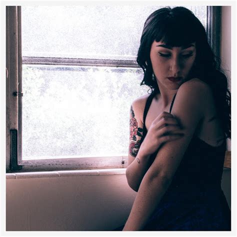 I Heard That You Died Youtube Music